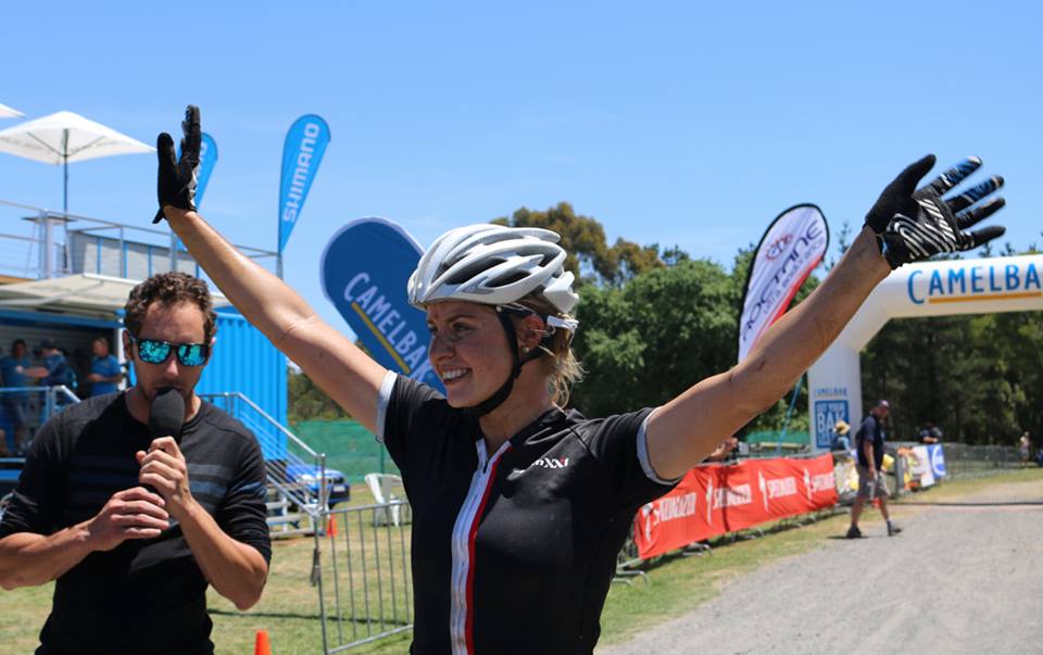 Peta - MarathonMTB.com