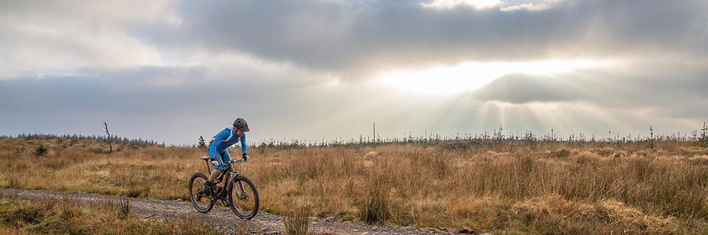 Epic Cymru - Stage Racing returns to Wales - MarathonMTB.com