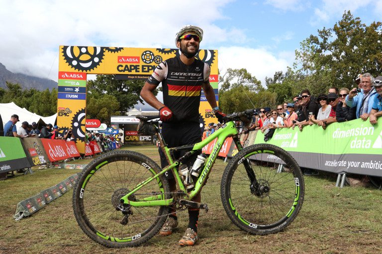 How to buy the right bike for marathon races? | MarathonMTB.com