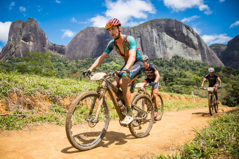 WEMBO 24hr solo championships head to Brasil! | MarathonMTB.com