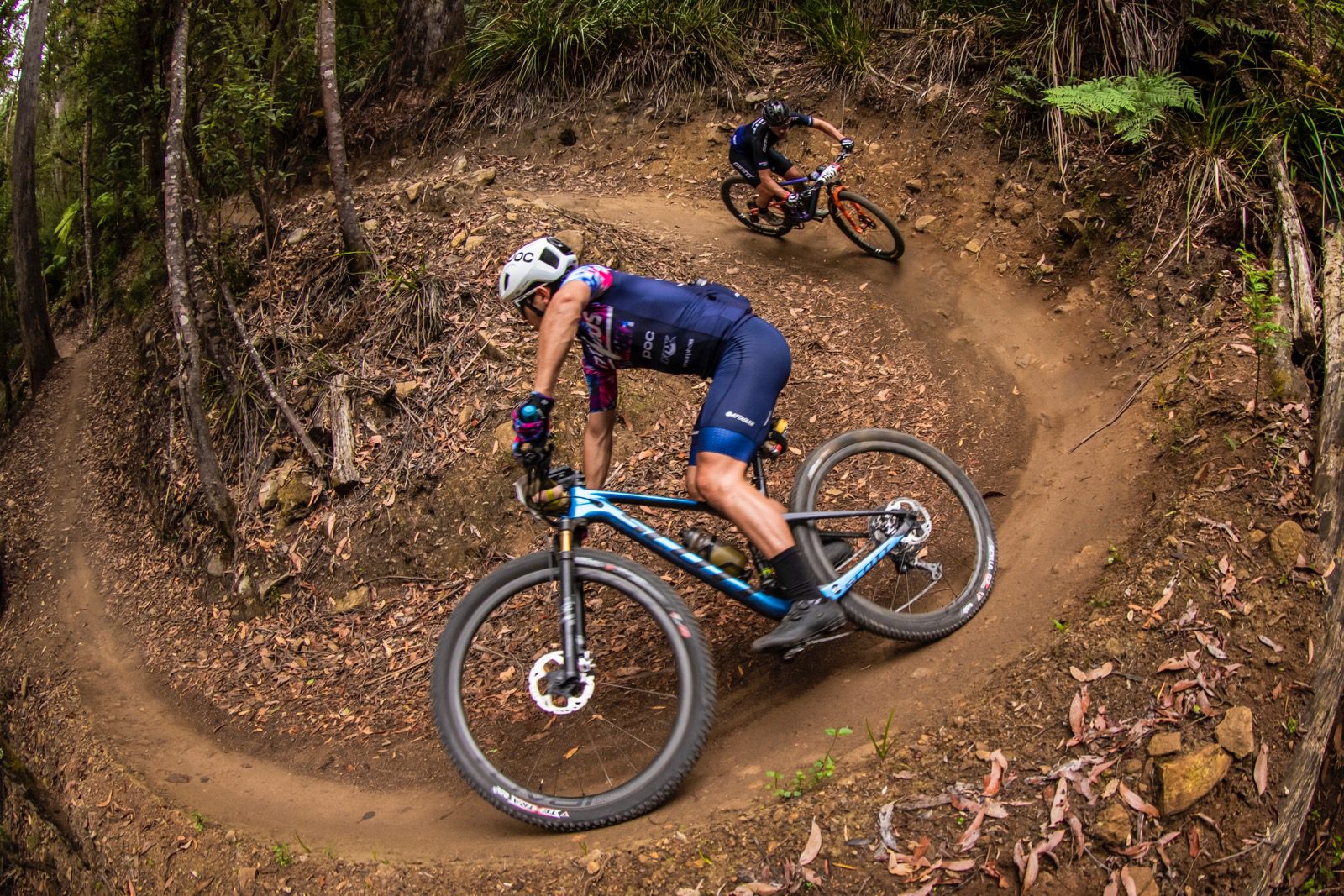dragon_race_2021_day_01_murilo_mattos_00472 - MarathonMTB.com
