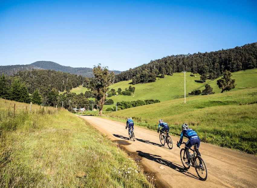 The 5 P's of Performance in Cycling - MarathonMTB.com