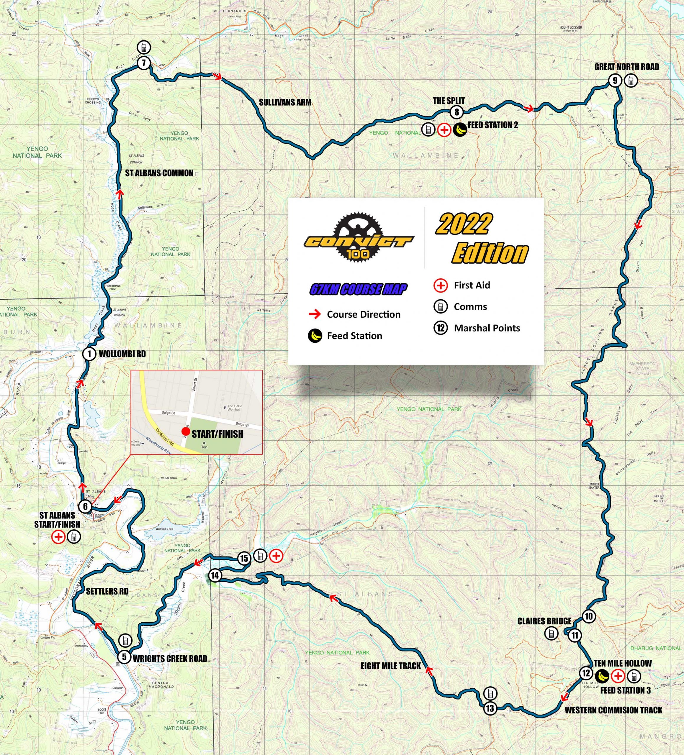 Convict68km-Course-Map_Updated-2022_LR-1-scaled-1 - MarathonMTB.com